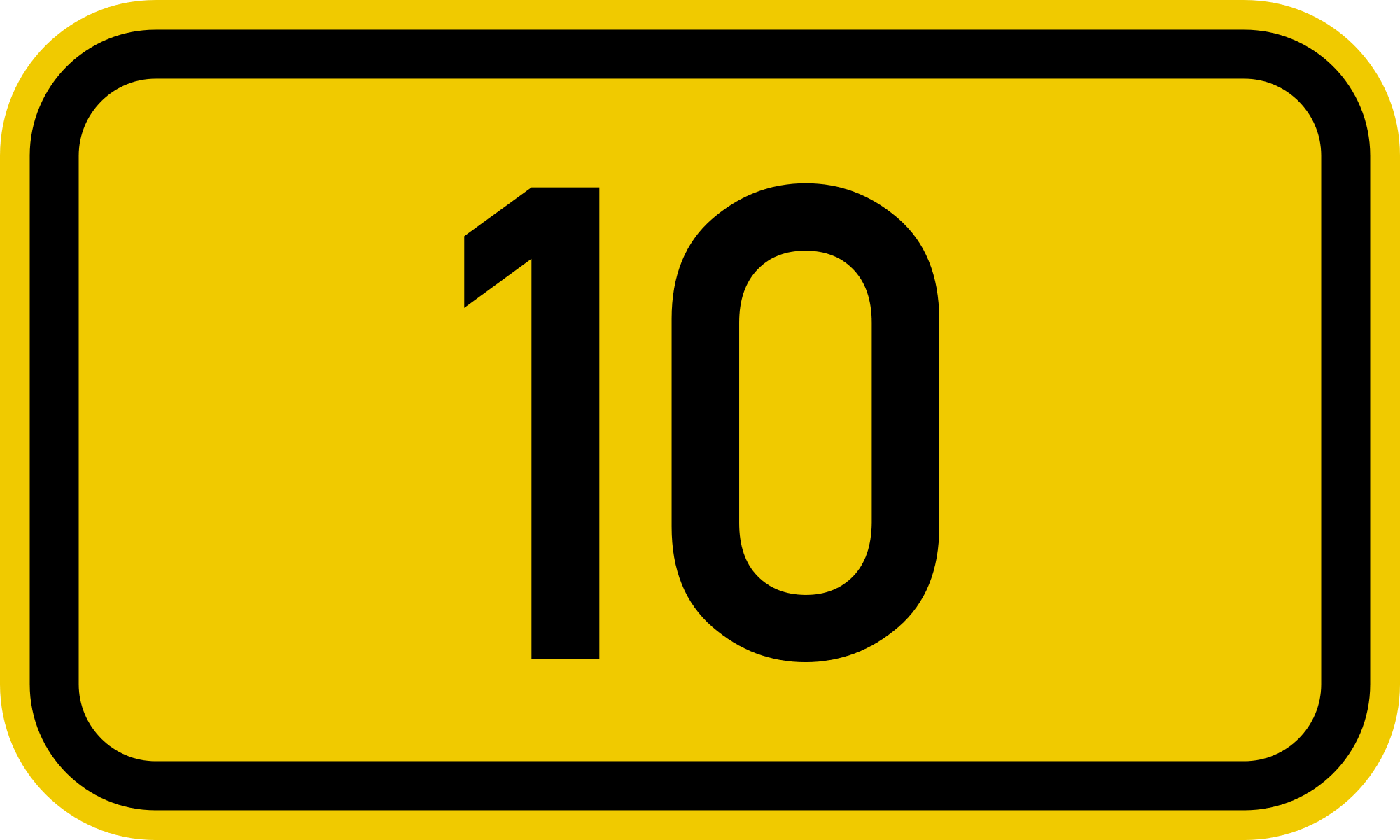 Top 10 Hospitality Trends for 2019 Top 10 Hospitality Trends for 2019