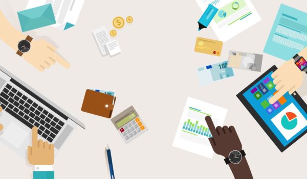 Dynamic Rate Marketing and How You Can Use it?