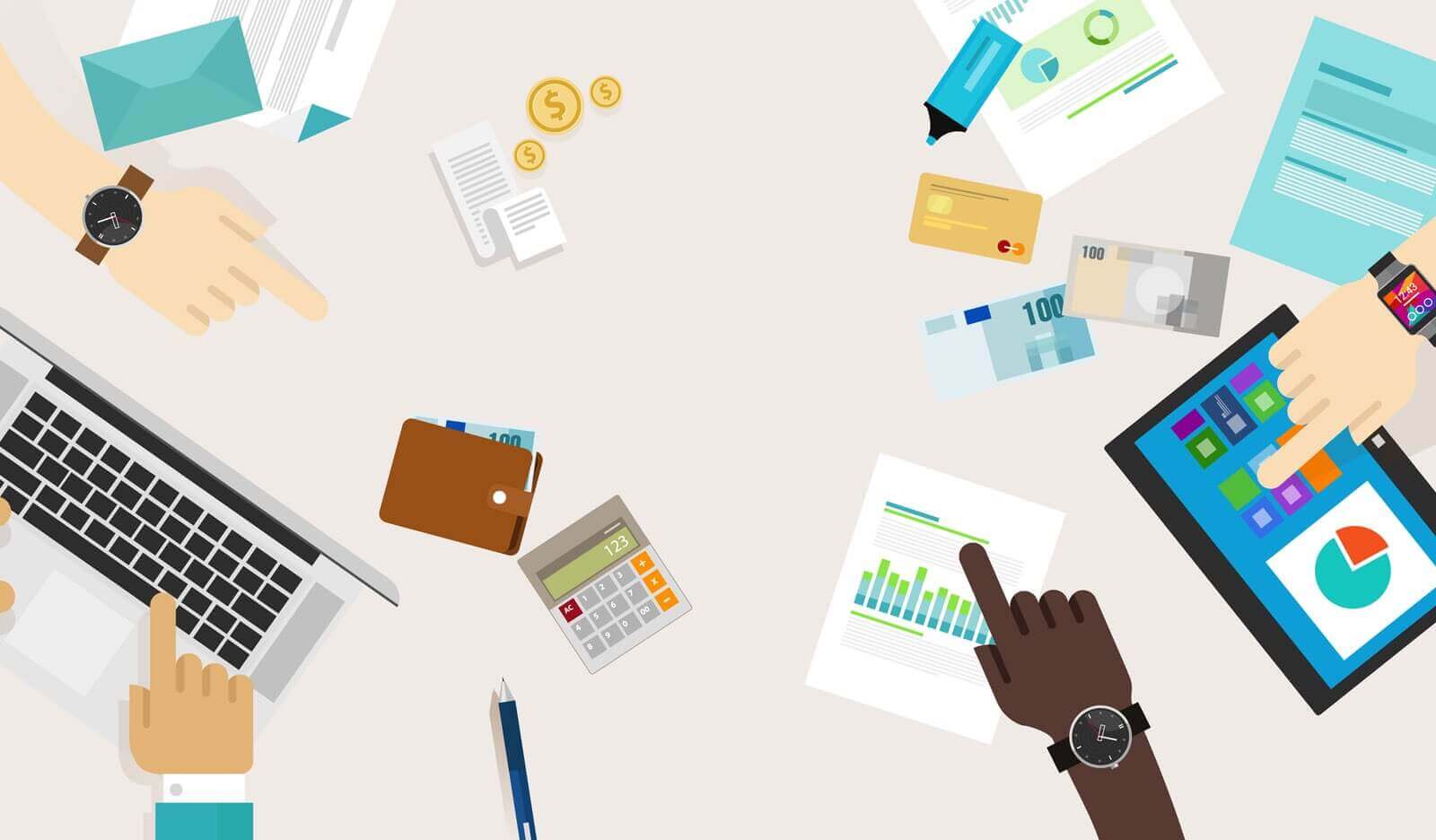 Dynamic Rate Marketing and How You Can Use it?