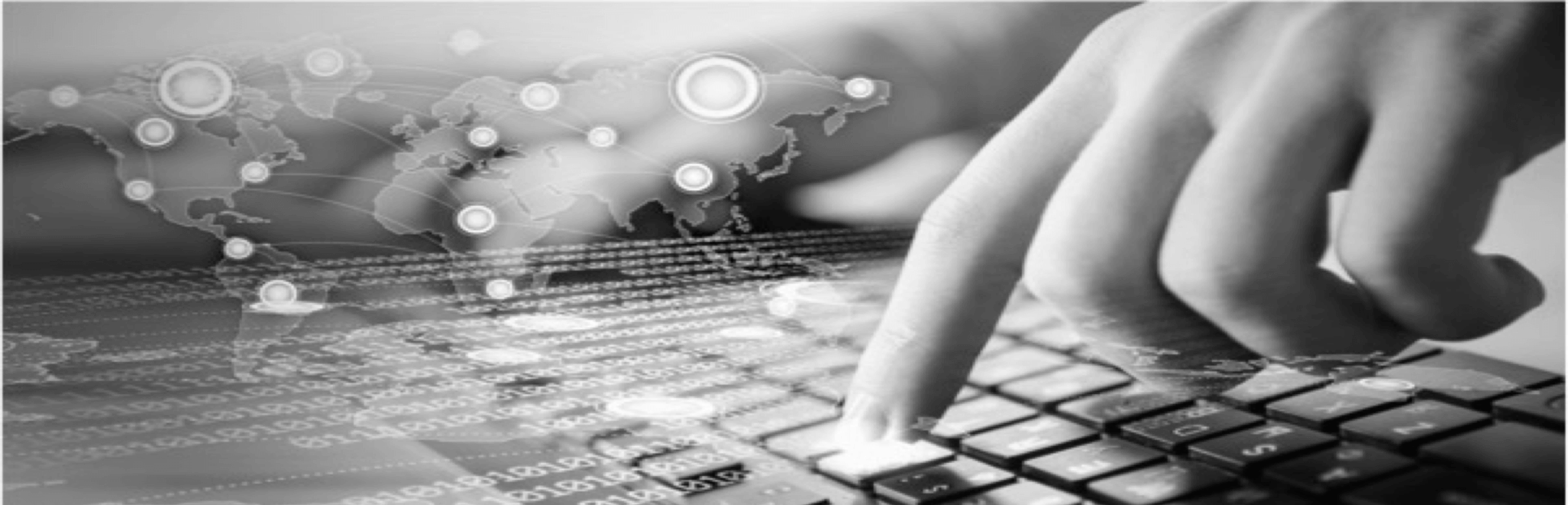 IHG reservation system advances with direct business on roadmap