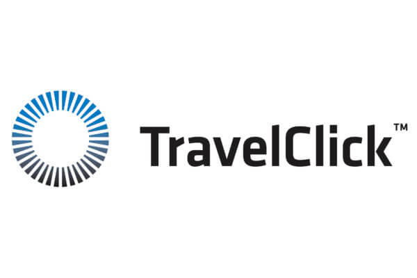 TravelClick Launches New Booking Engine Driving More Direct Bookings