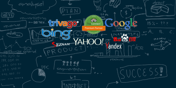 How to Build Success with Metasearch Campaigns