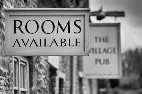 Tips to increase hotel revenue during a low occupancy Tips to increase hotel revenue during a low occupancy