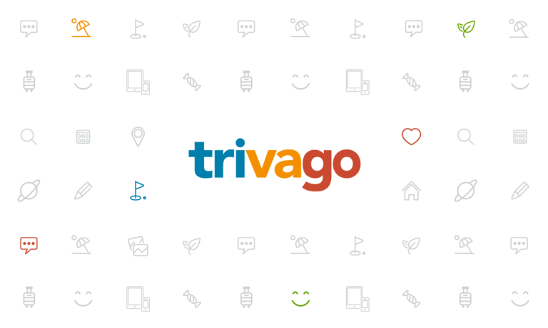 trivago launch CPA or commissionable model. What is it, how does it work?
