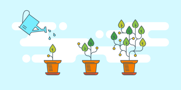 A New Approach To Lifetime Value Of Guests