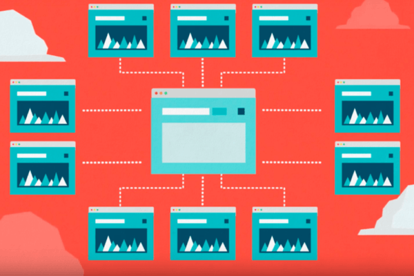 How Metasearch Tools Empower Hotels in 6 Points