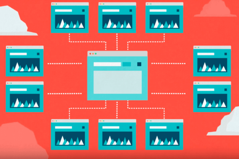 The Top Metasearch FAQs (Infographic)