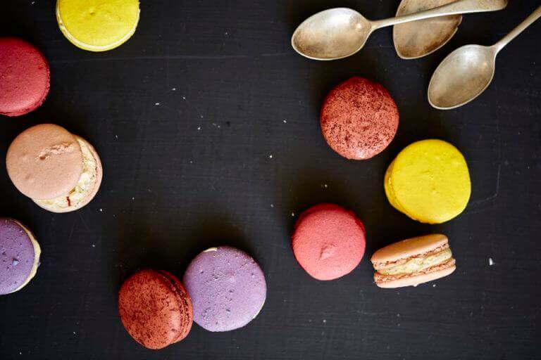 How Your Restaurant Can Grow The Average Check Size