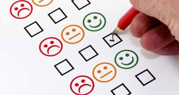 Guest Satisfaction in Hotels: 7 Ways to Improve It