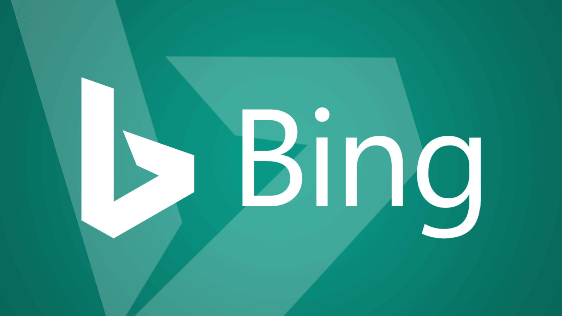 Bing Hotel Ads Are Here: How to Incorporate Them in Your Strategy