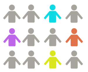 Understanding Travel’s Personalization Revolution