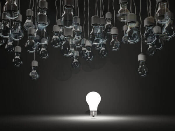 A New Way of Thinking About Your PMS: The API First Approach