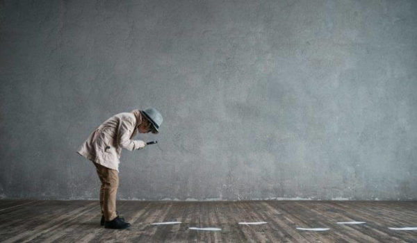 Comp Set Guide: Understanding Your Hotel's Competitive Set