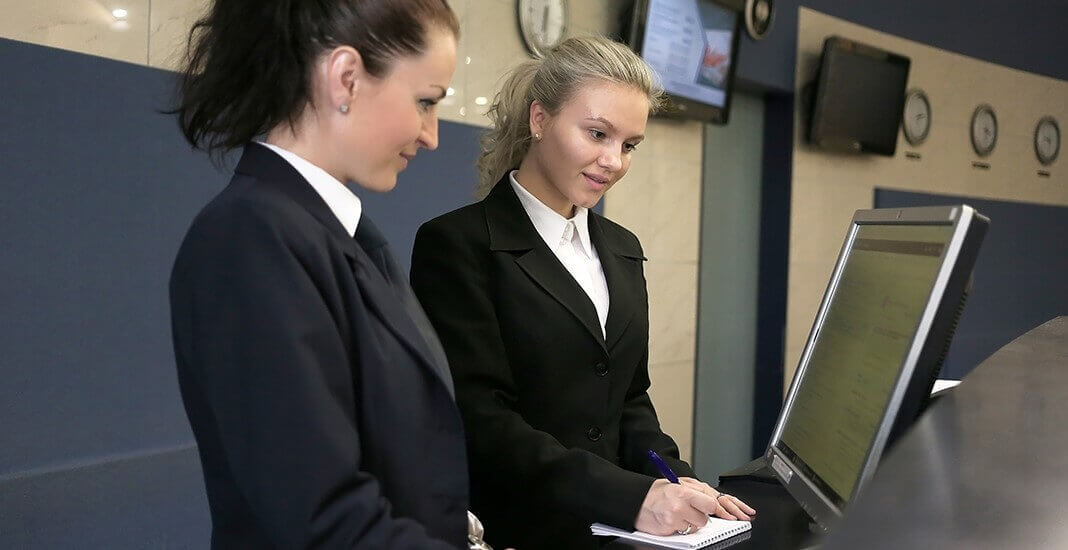 Are You Leveraging the Benefits of Hotel PMS Integrations?