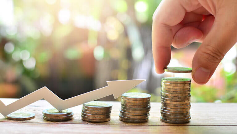 How Consistent Pricing Builds Trust and Drives Direct Bookings