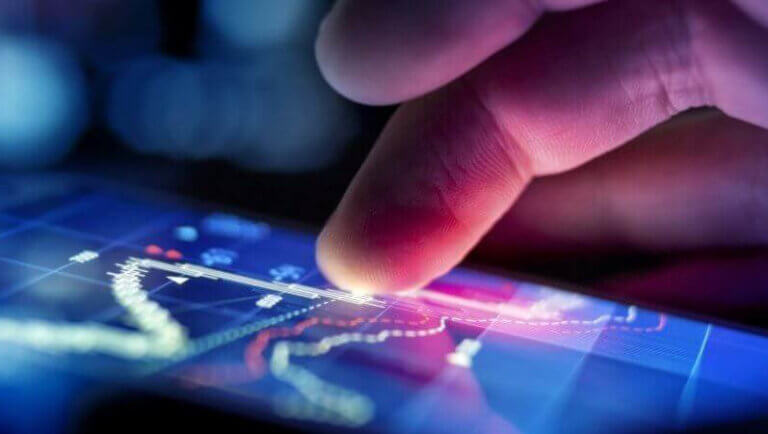 3 Pace Report Metrics That Will Reveal Hidden Revenue