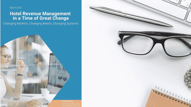 Resources - Revenue Hub